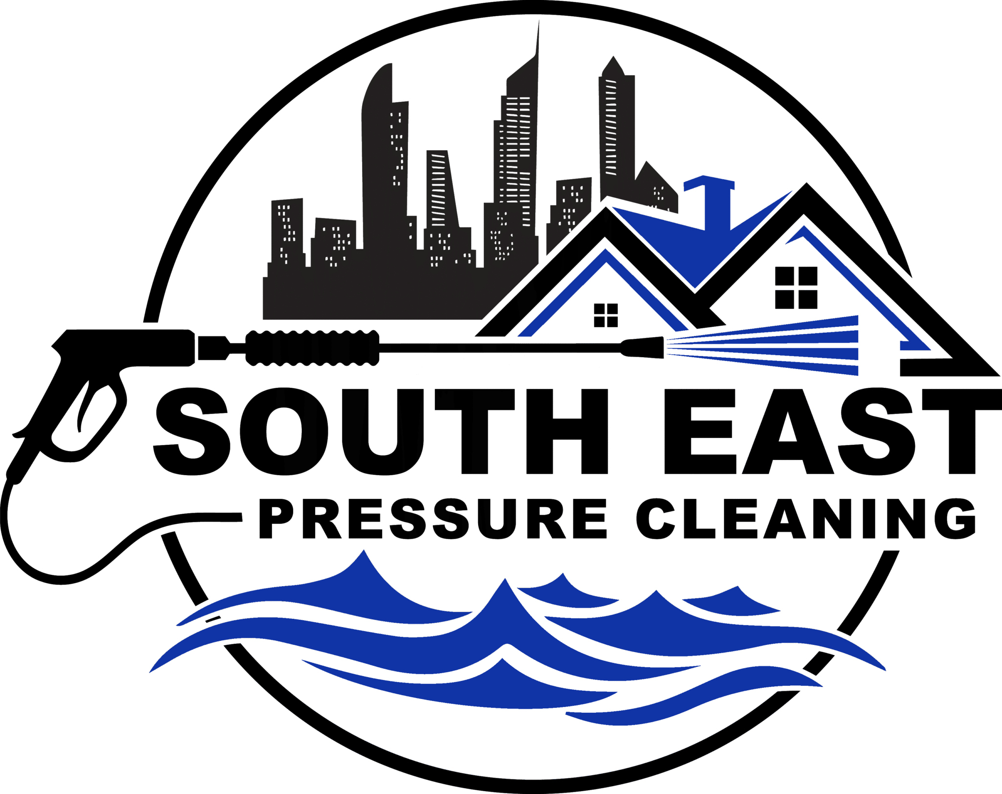 Contact South East Pressure Cleaning | Gold Coast